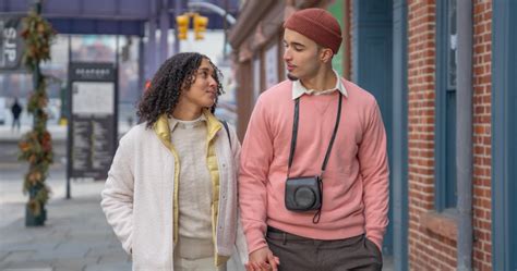 13 Traits Of An Exceptionally Wise Person According To Psychology