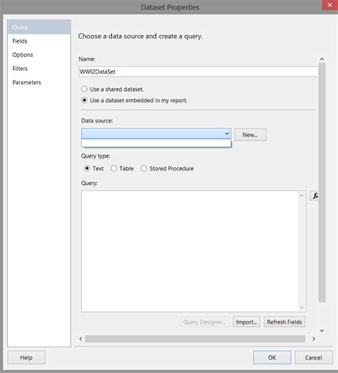 How To Effectively Extract Data From An OLAP Cube By Relying Upon T SQL