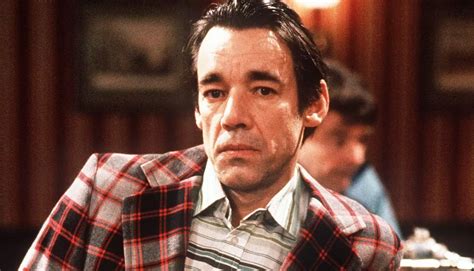 Only Fools Trigger Is One The Best British Comedy Characters Of All Time Heres 5 Reasons Why