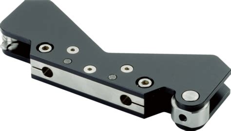 Brackets 셰플러 Medias를 통한 온라인 구매