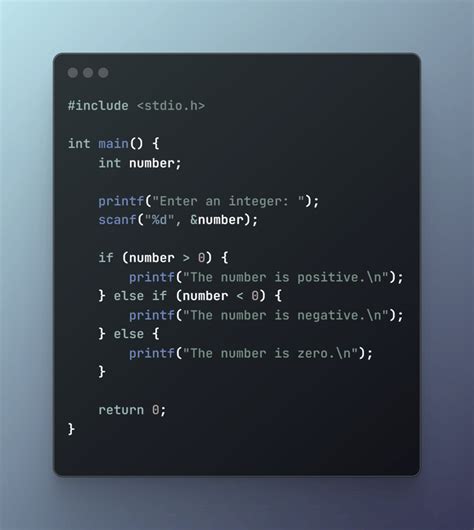 K R Vs Allman Code Formatting Styles C Php Cn