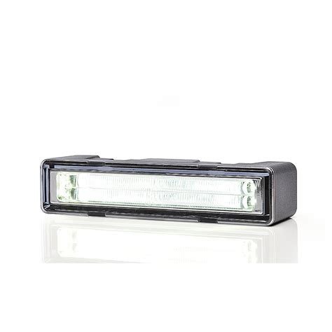 LED Daytime Running Light V V AutoLEDs Pl LED Daytime Running Light V V AutoLEDs Pl