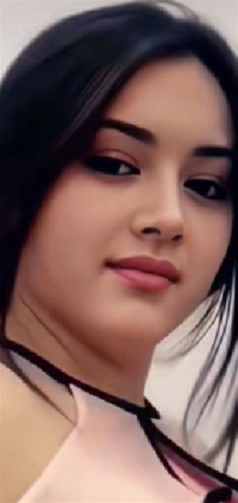 Pin Oleh Gurbax Singh Di Quick Saves Gadis Gadis Cantik Wanita