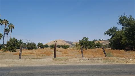 Tule River Indian Housing Authority Receives State Tax Credit Award