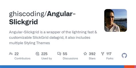 Angular Slickgrid Src App Examples Custom AngularComponentFilter Ts At Master Ghiscoding