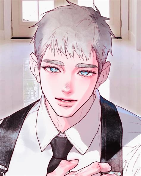 코냥 Oc Artwork Illustration Illust Drawing Digitalart Digitaldrawing