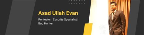 Wazuh Elasticstack Cybersecurity Xdr Siem Soc Threatdetection Asad Ullah Evan