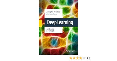 Mohamed Abdelhady On Linkedin Deep Learning Foundations And Concepts