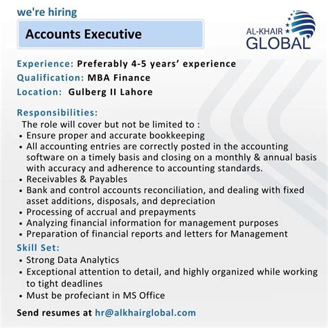 Muhammad Hassaan Bin Inam Posted On Linkedin