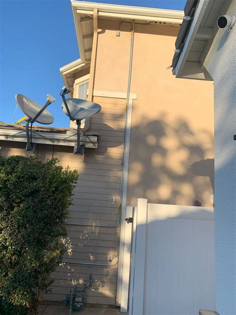 Mini Split Installation In Carlsbad Ca Projects
