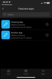Useful Power Apps PowerShell Cmdlets