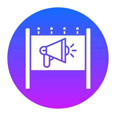 Premium Vector Banners Vector Illustration