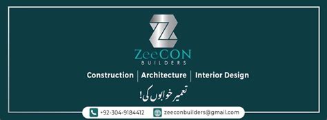 Vertex Designs And Builders Vertex Designs And Builders Provides You With A Wide Range Of