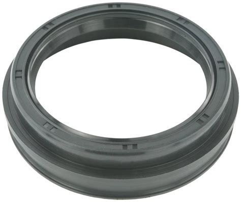 Buy Genuine Toyota 90313T0002 (90313-T0002) Seal, Oil (For Rear Axle ...