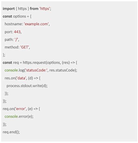 Securing Your App With React Native Jwt Authentication