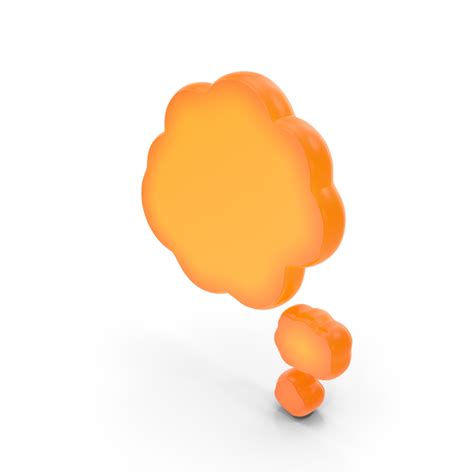 Thinking Bubble Symbol Png Images And Psds For Download Pixelsquid Thinking Bubble Symbol Png Images And Psds For Download Pixelsquid
