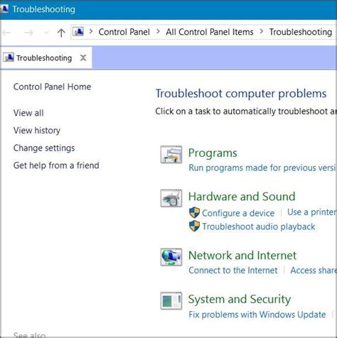 Cant Connect To Windows Update Server Windows 10 Forums