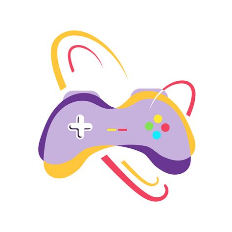 Ph X Geolab პროექტების ლაბორატორია თამაშების დეველოპმენტი Unity ჯგუფი 2 Facebook