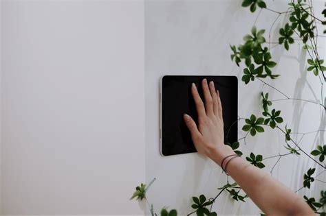 Why Businesses Should Go Passwordless As Soon As Possible Brandiary