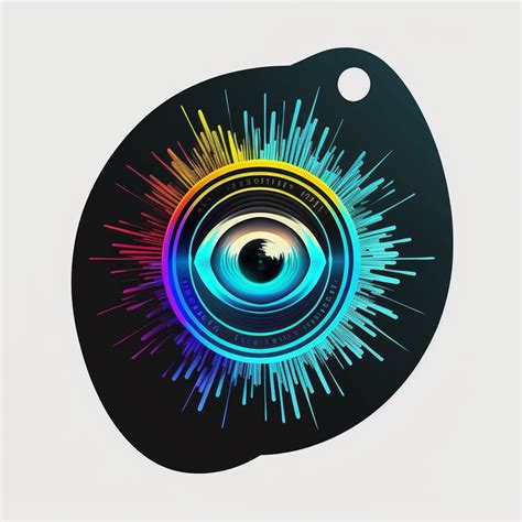 dataai data ai medium