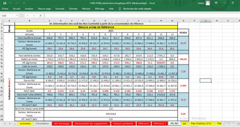 do accurate data entry word copy paste pdf word to excel excel by