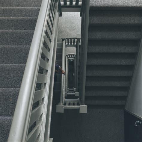 Quick Fixes That Every Diyer Should Know