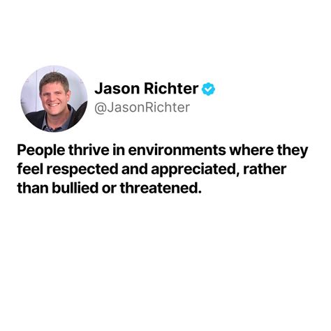 Mohini Das Posted On Linkedin