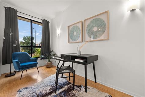 6 Joyner Crescent Flynn 2615 Jonny Warren Properties