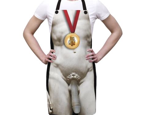 This Item Is Unavailable Etsy