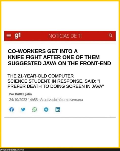 Thatwenttoofar · Thatwenttoofar ·