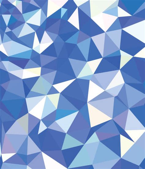 290 Frozen Fractals Illustrations Royalty Free Vector Graphics And Clip