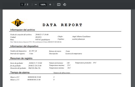 Is There A Way To Obtain Source Code Of A PDF File In Windows Stack Overflow