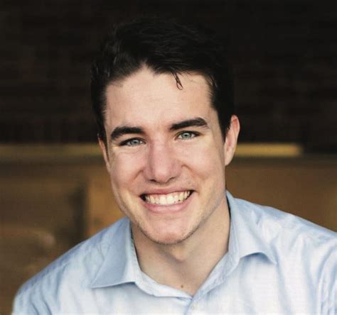 making a difference in the community the australian jewish news