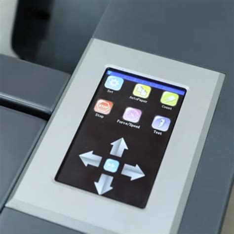 SKYCUT Vision Media A Max Sticker Cutting Plotter At Machua Kolkata ID