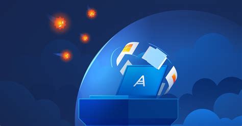 The Disaster Recovery Difference Backup Vs Disaster Recovery Making