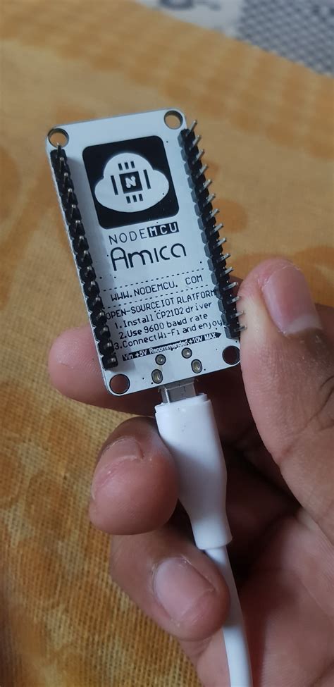 controlling arduino using internet website page 2 general guidance arduino forum