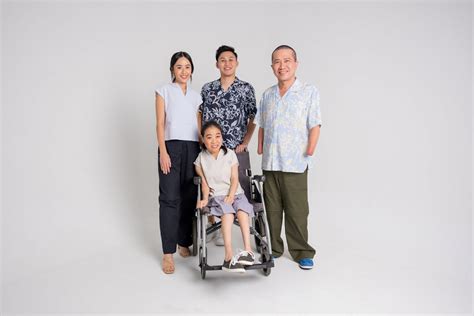 Will Well Designs Adaptable Collection To Make Fashion More Inclusive