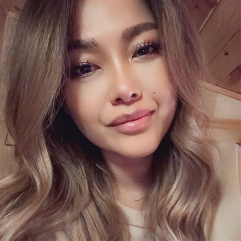 Juels Lee Juels Lee Updated Their Profile Picture