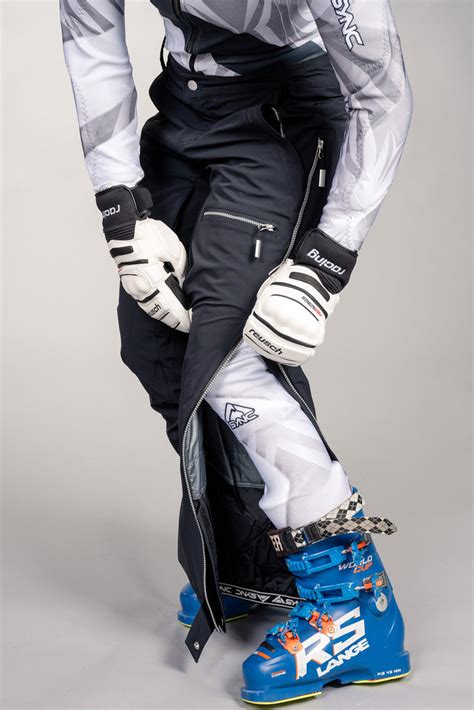 Sync Performance 34 Step Through Construction Ecommerce Usa