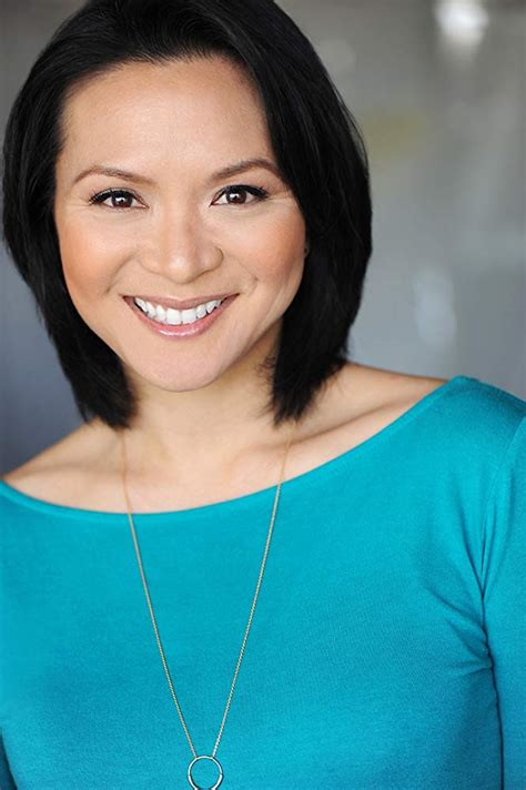 Sumalee Montano How To Get Away With Murder Wiki Fandom