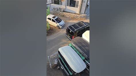 그랜드스타렉스 스텐캐리어 사다리 사이드스텝 옆발판 짐받이 루프박스 스타리아 슬라이딩베드 전문 대원지프랜드 T1588 Kr쇼핑몰