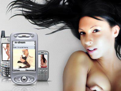 SexGoesMobile Implements Mobile Billing In Italy YNOT Europe The Industry Connected