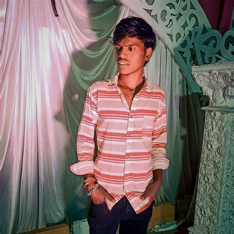 Soham Pawar Sohamx2 • Threads Say More