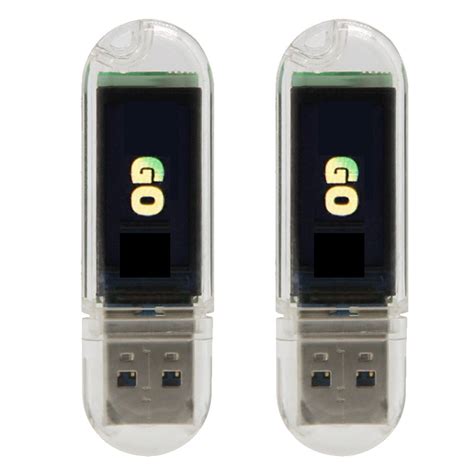 2x T Dongle S3 Esp32 S3 Dongle With Lcd Display For Nerdminer Bitcoin Nerd Miner Btc Usb