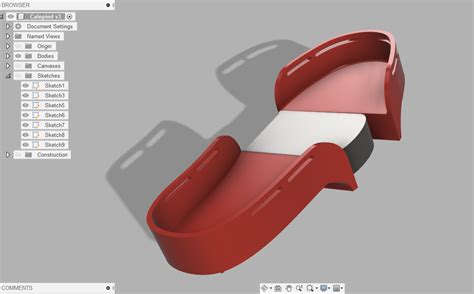 Fichiermodelisationpng — Wikilab