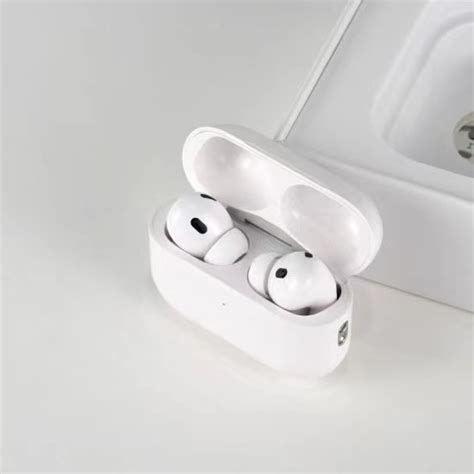 Hot Wireless Bluetooth Noise Cancelling Air PRO Earbuds Earphone Headphone Headset Air PRO