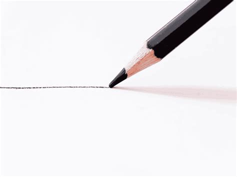 Continuous Line Drawing Definition Guide