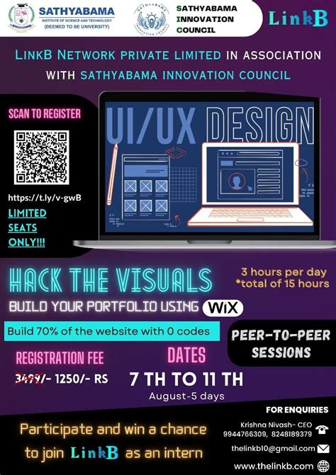 Mohammed Suhail A Posted On Linkedin