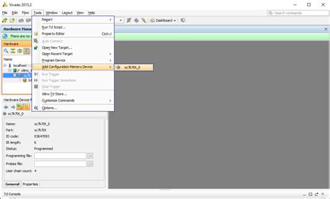 Skoll Kintex 7 Fpga Module Numato Lab Help Center