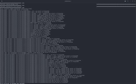 Cant Deploy Due To Cyclical Rules With Plugins But Plugins Dont